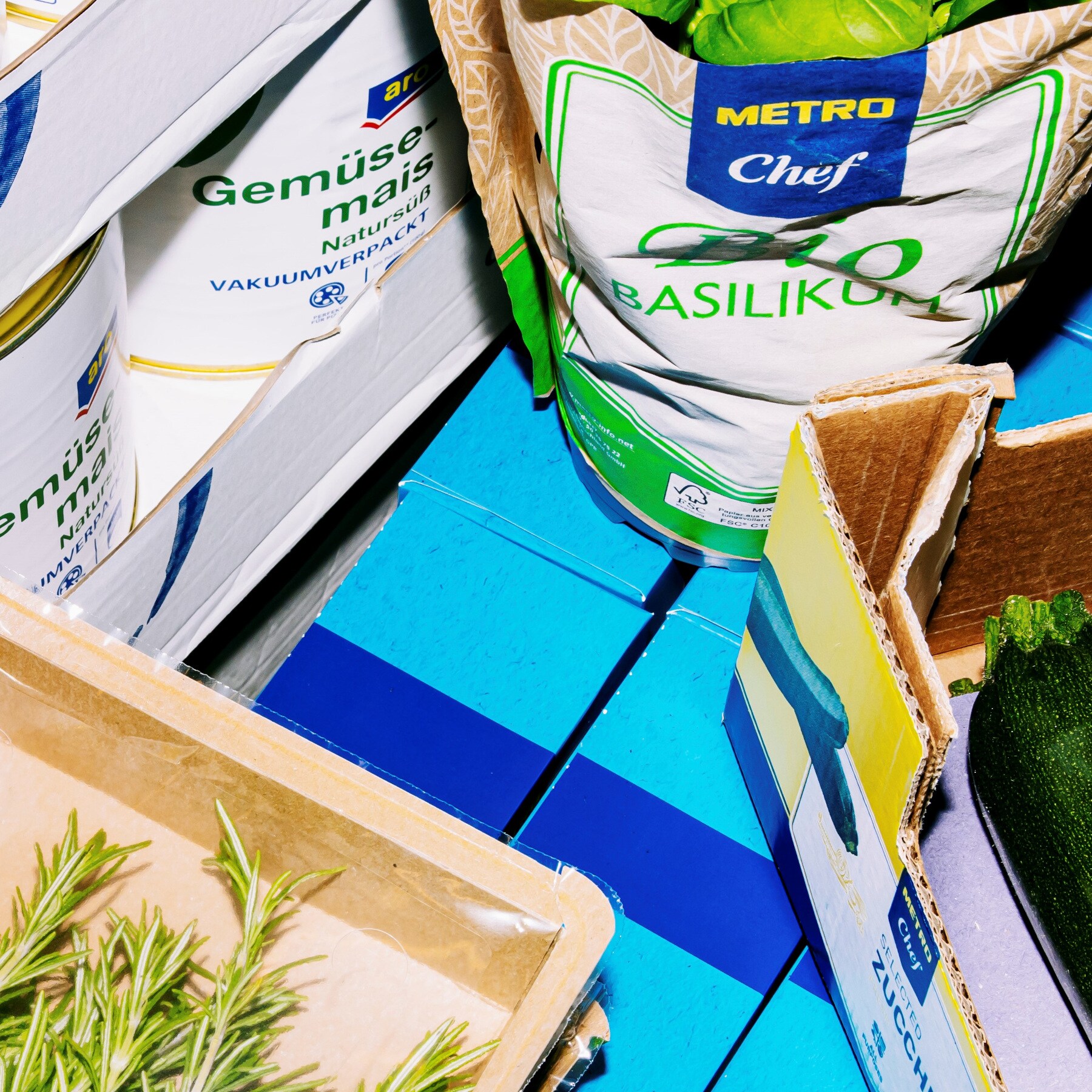 Careers | METRO AG
